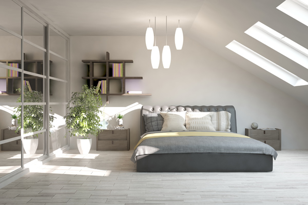 Actualités – Concept Parachini